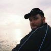 Иконка канала WOULW