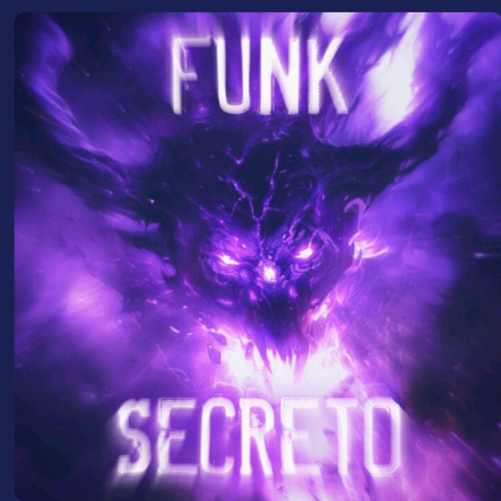 Иконка канала SECRETO