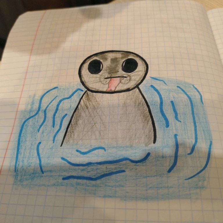 Иконка канала Рина_pik