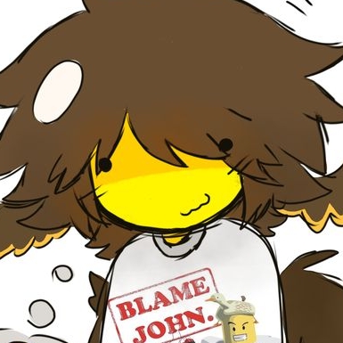 Иконка канала —нуби офф. [💍] [Генгл Винда - 🤮]