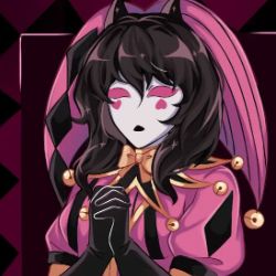 Иконка канала ???