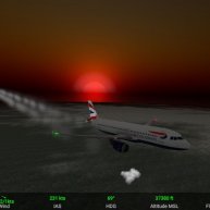 Иконка канала EliseyAirplane (Майнкрафт Елисей)