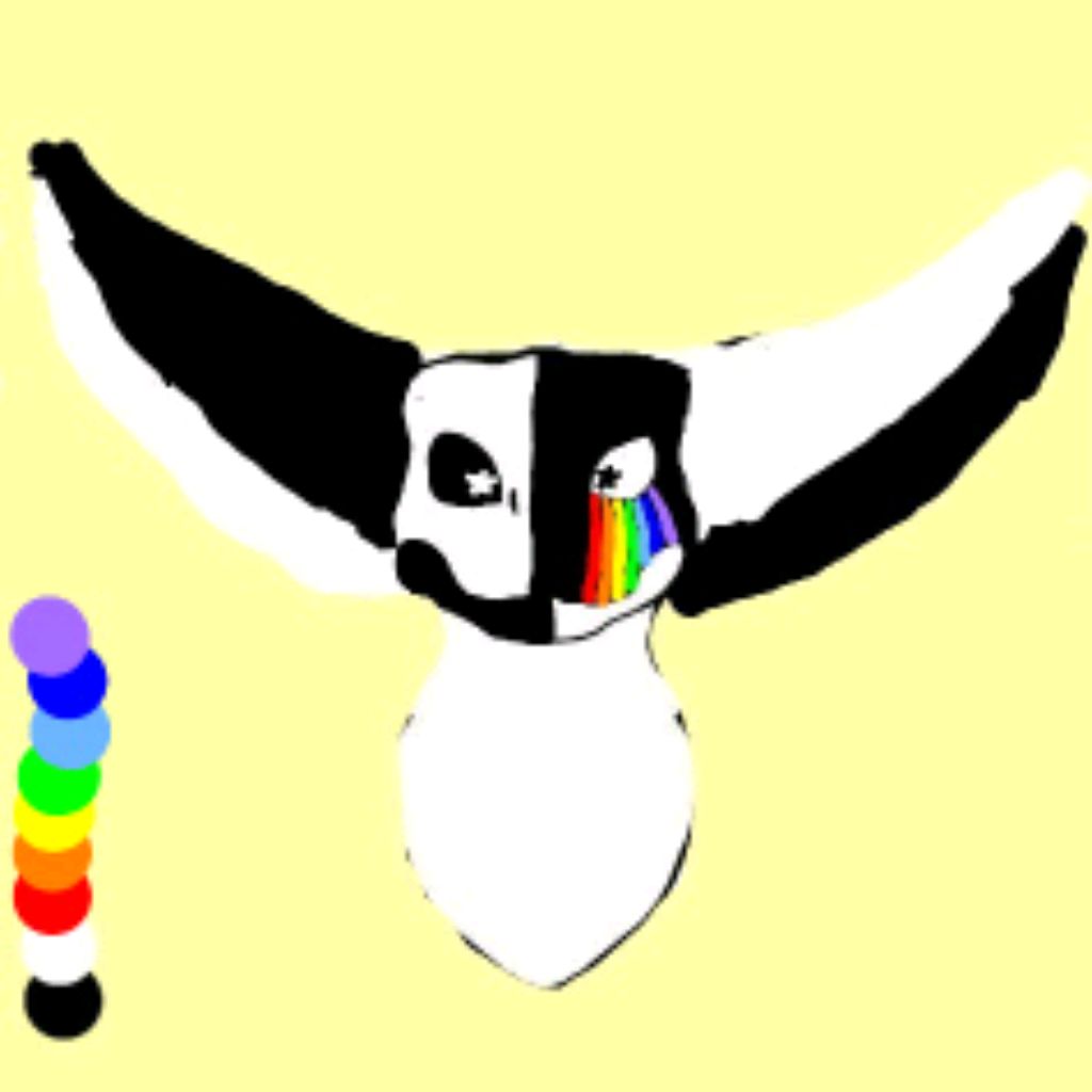 Иконка канала 🙏🌈Mavr🌈🙏

✨Мавр✨;