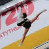 Иконка канала SofiAcroSporT