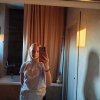 Иконка канала ProStoMiroslava