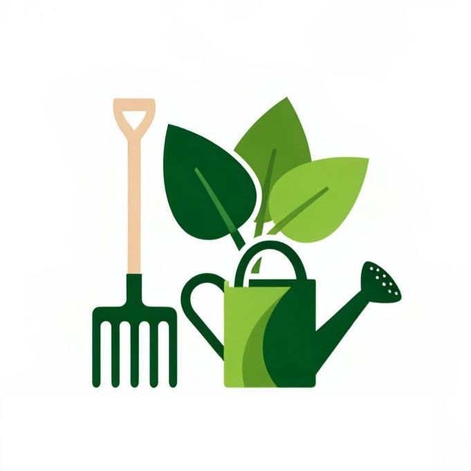 Иконка канала ДАЧНЫЕ СОВЕТЫ | Сад, огород, дача, рецепты