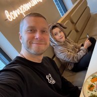 Иконка канала Кулинарный Батя