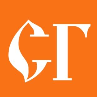 Иконка канала SALUTGRAD.RU
