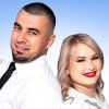 Иконка канала Новостройки.ру
