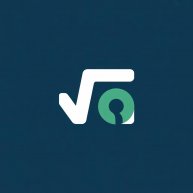Иконка канала Запасы в цифрах и буквах