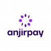 Иконка канала AnjirPay