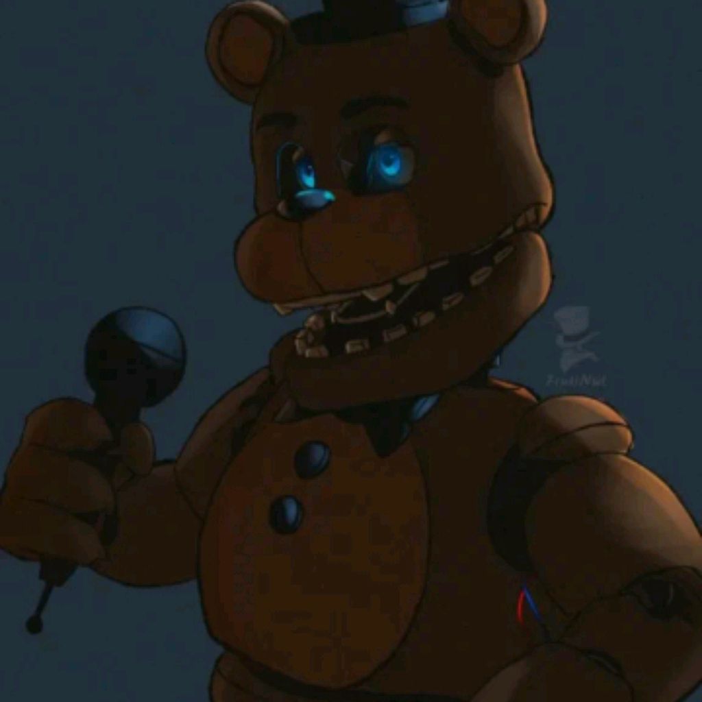 Иконка канала maks2017