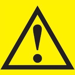 Иконка канала Оживление18ru