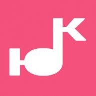 Иконка канала Юродивый Композитор