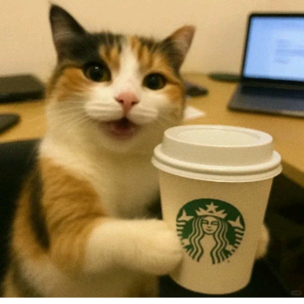 Иконка канала До Свидания Приходите К Нам По Чаще