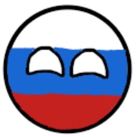 Иконка канала 🇨🇳🇰🇿🇧🇾🇷🇺Mr.Pavel999top🇷🇺🇧🇾🇰🇿🇨🇳