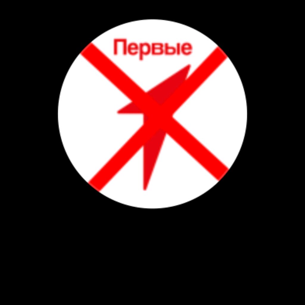 Иконка канала кот комару