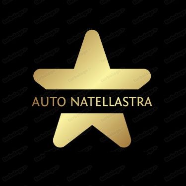 Иконка канала auto_natellastra