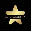 Иконка канала auto_natellastra