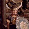 Иконка канала Денис Казаков
