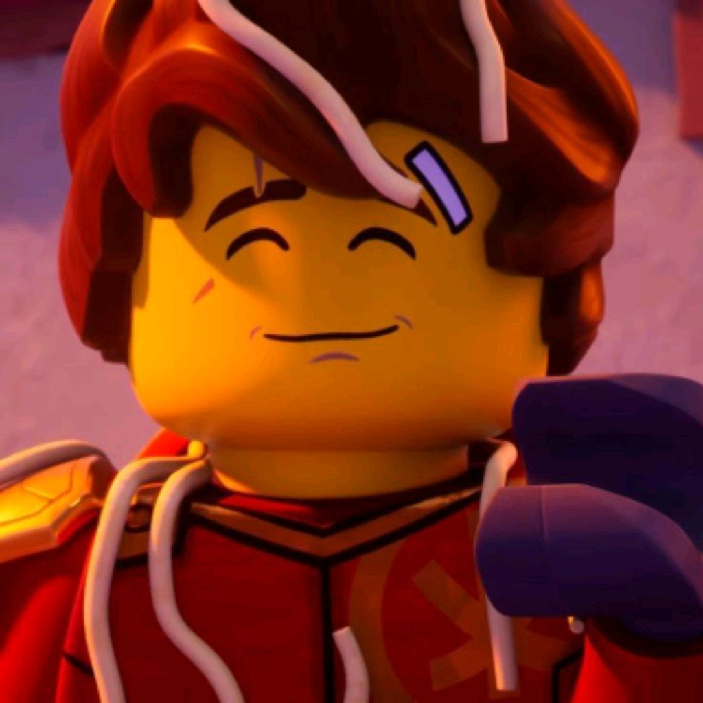 Иконка канала Рокси