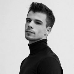 Иконка канала Юрий Автоматизатор