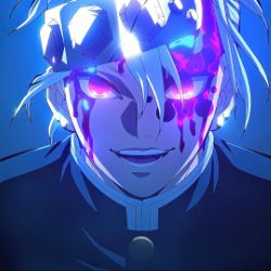 Иконка канала mms_masterpiece