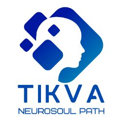 Иконка канала РПП, переедание, ожирение, созависимость