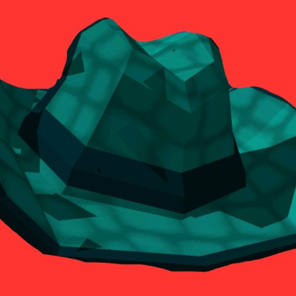 Иконка канала Luspas32k