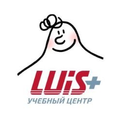 Иконка канала Радар Технологий Луис+