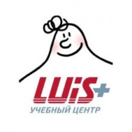 Иконка канала Радар Технологий Луис+