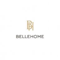 Иконка канала BELLEHOME