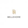 Иконка канала BELLEHOME