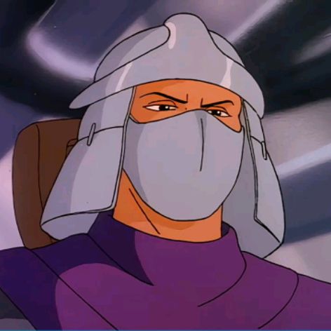 Иконка канала Данил