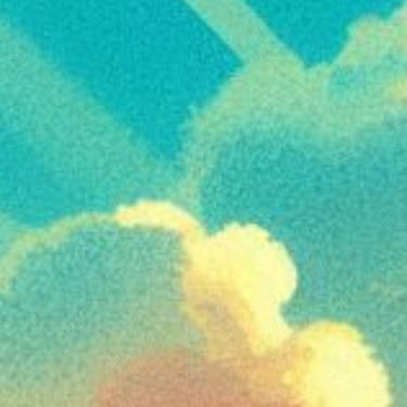 Иконка канала Только хиты