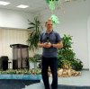 Иконка канала АНО ЦСИ "Добродетель" Николай Разуменко