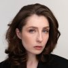 Иконка канала Favorskaia Veronika