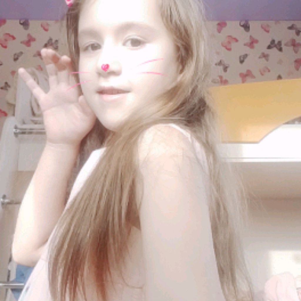 Иконка канала channel77078258