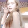 Иконка канала channel77078258