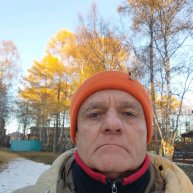 Иконка канала Горчаков Александр.