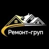 Иконка канала Ремонт-груп