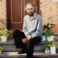 Иконка канала Анатолий Гацук & AI