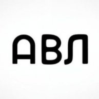 Иконка канала АВЛ