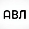 Иконка канала АВЛ