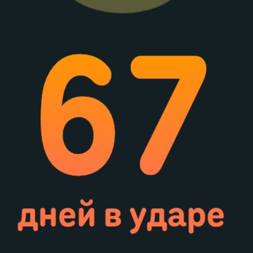 Иконка канала Компания