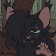 Иконка канала ◇•°𝙱𝚕𝚊𝚌𝚔 𝙴𝚊𝚛°•◇{𝙺𝙱}