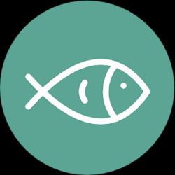 Иконка канала Наловлю.ру - Рыболовный портал