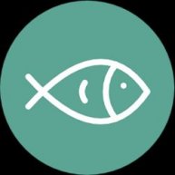 Иконка канала Наловлю.ру - Рыболовный портал