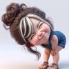 Иконка канала xo_yu24