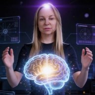 Иконка канала Анастасия Савитри